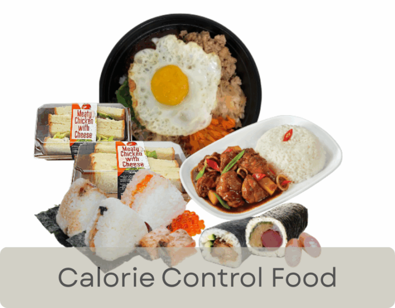 Fitgo Box | Subsidized Vending Machine & Office Pantry Solutions