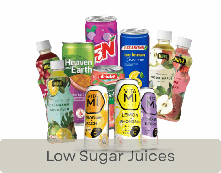 Fitgo Box | Subsidized Vending Machine & Office Pantry Solutions